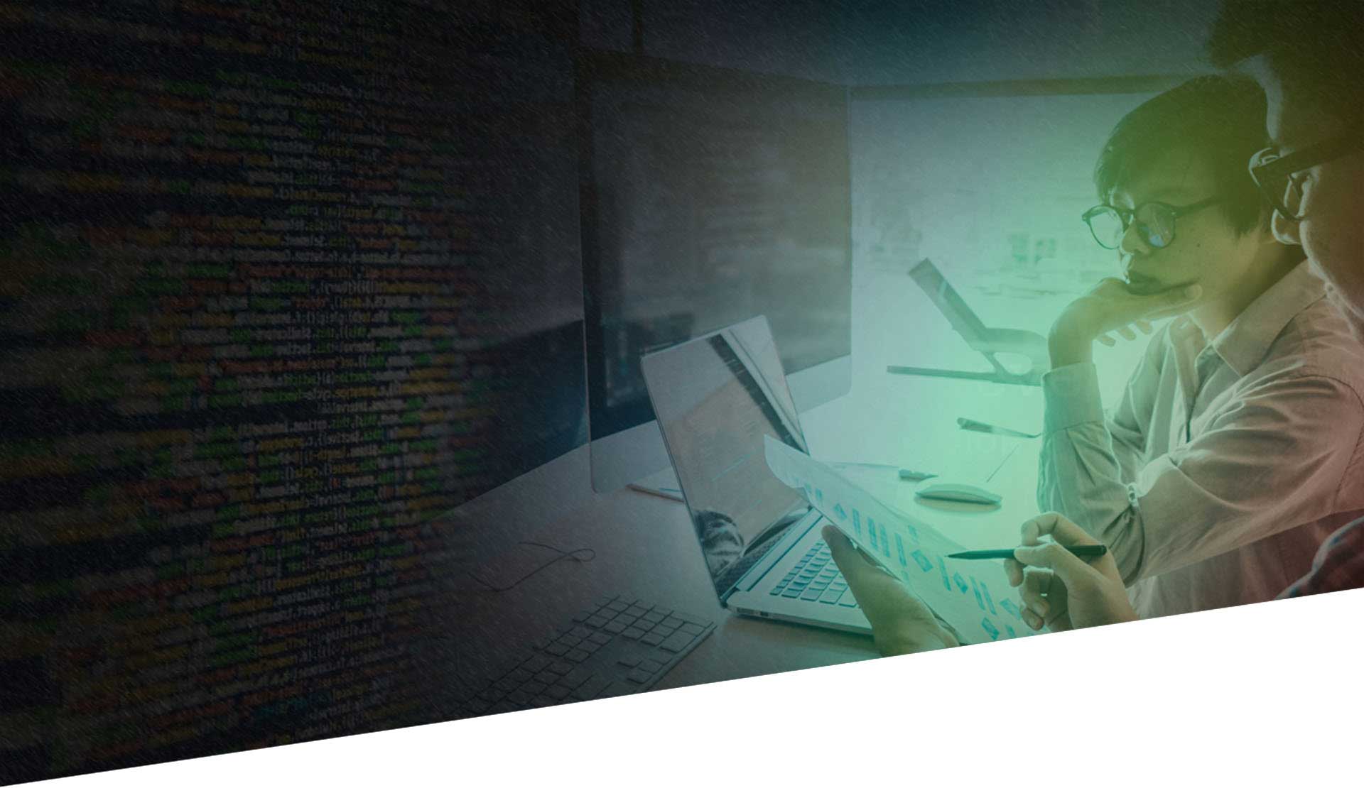 Hire Mobile App developers | mobile app development company in Chennai ... Hire Mobile App developers | mobile app development company in Chennai ...